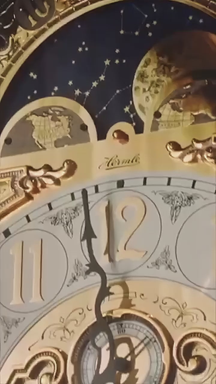 The clock works~ザ・クロックワークス~ – The Clock Works~ザ・クロックワークス~